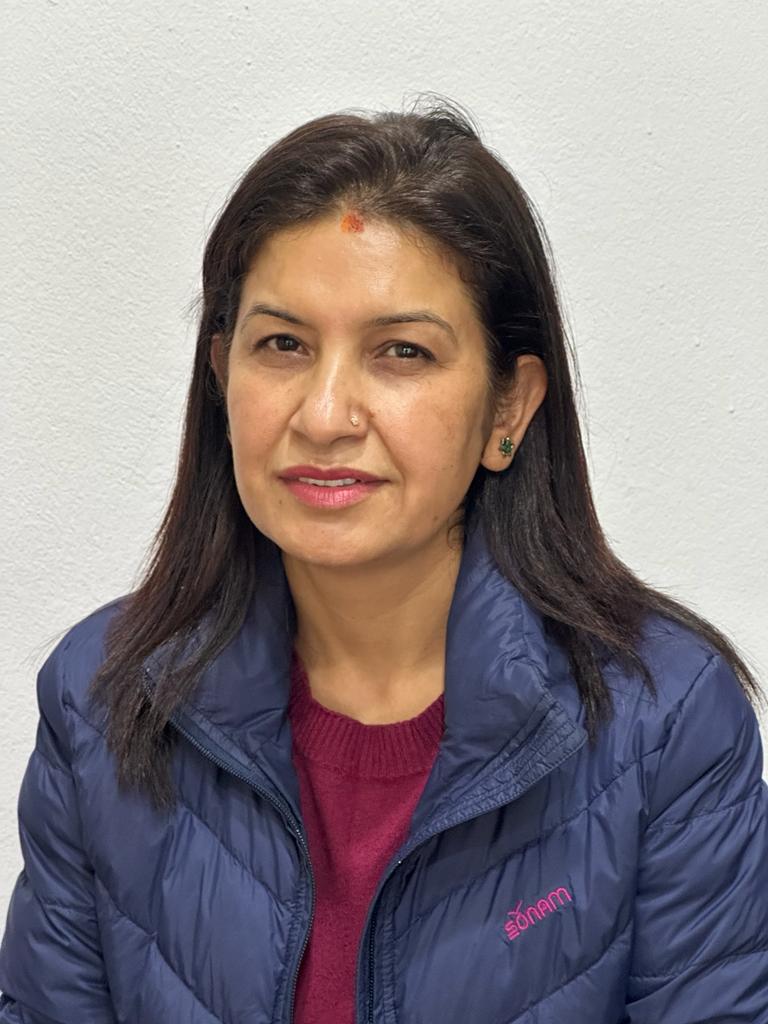 Doctors – Health Sewa